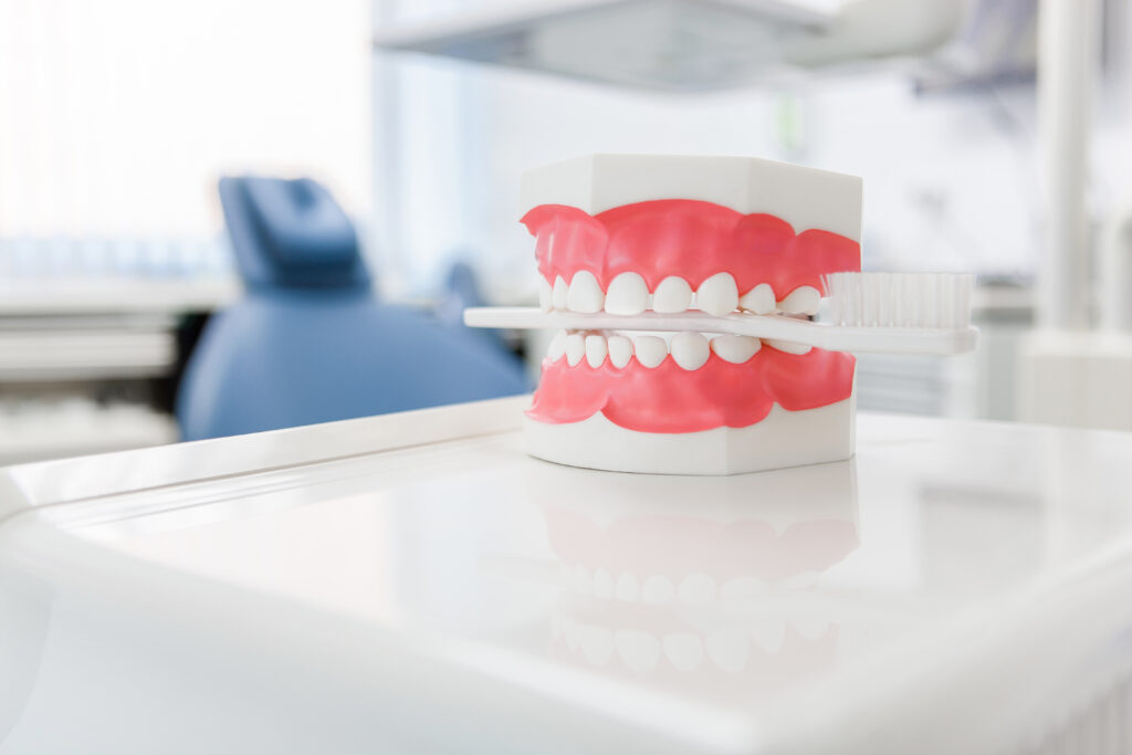 Prevent Gum Disease: Effective Gum Disease Prevention Tips - Hastings ...