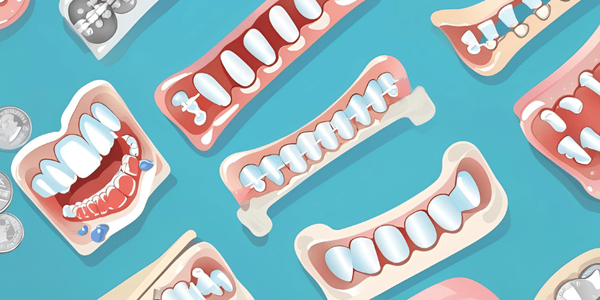 How Much Do Braces Cost in Vancouver? (2026 Update) – Hastings Dental ...